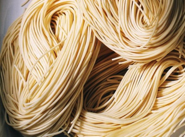 A Comprehensive Manual To Vietnam Modified Tapioca Starch