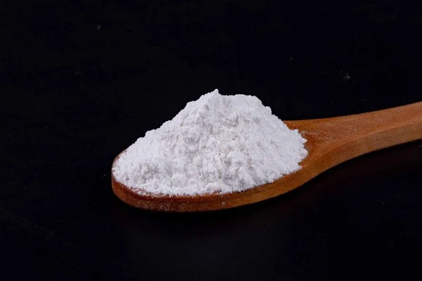 Vietnam Tapioca Starch For Charcoal Briquettes Production